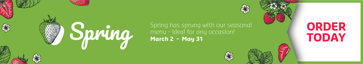 Broadcom - Innovation Cafe - San Jose, CA