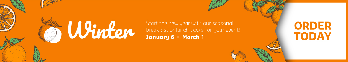 Broadcom - Innovation Cafe - San Jose, CA