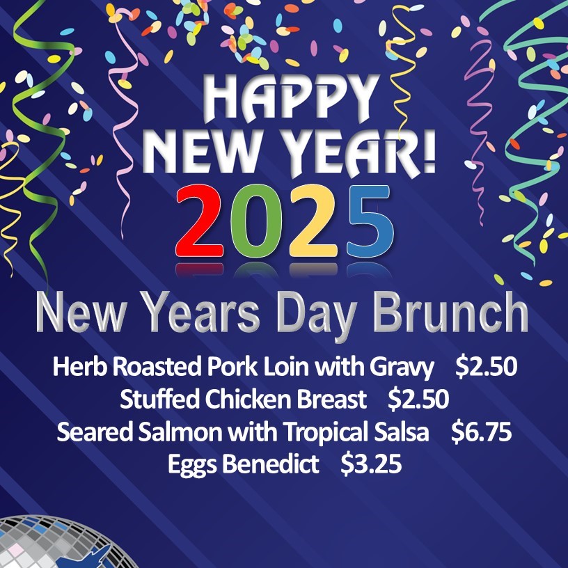 Beale AFB - Beale AFB, CA