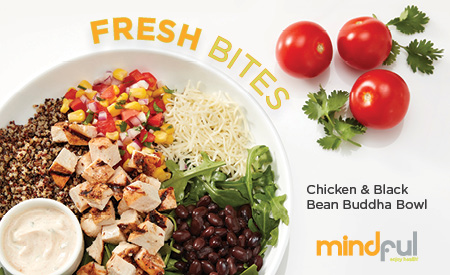 University Hospitals - Dallas, TX