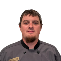 Mercyhurst University Dining - Erie, PA